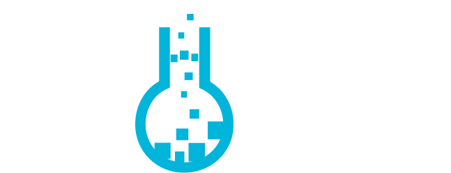 Exposure Management: CAASM, CTEM, & Rapid7 | Alchemy Technology Group